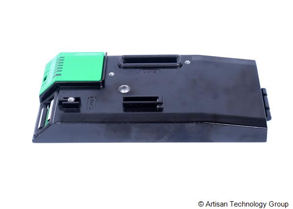 LXM32IECT Schneider Electric (Drive Control Unit) | ArtisanTG™