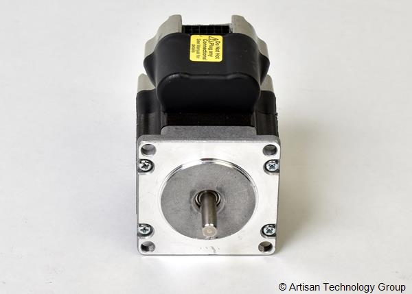 MCM23A-GEC-05 Schneider Electric (MDrive 23 Plus Stepper Motor with ...