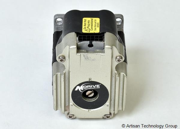 MCM23A-GEC-05 Schneider Electric (MDrive 23 Plus Stepper Motor with ...