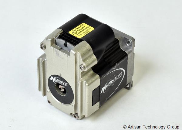 MCM23A-GEC-05 Schneider Electric (MDrive 23 Plus Stepper Motor with ...