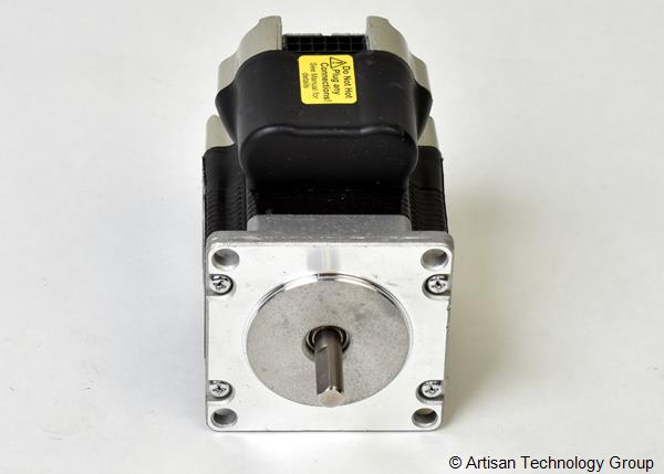 MCM23A-GEC-10 Schneider Electric (MDrive 23 Plus Stepper Motor with ...