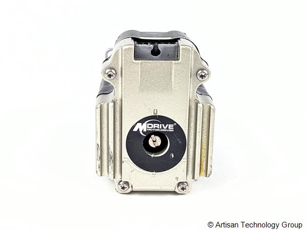 MCM23C-GEC-07 Schneider Electric (MDrive 23 Plus Stepper Motor with ...