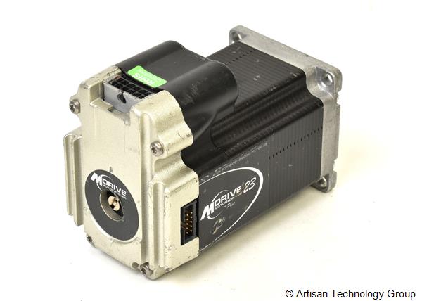 MCM23C-GEC-01 Schneider Electric (MDrive 23 Plus Stepper Motor with ...