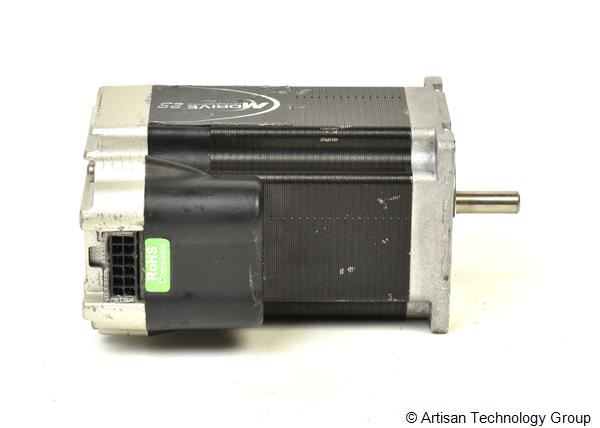 MCM23C-GEC-01 Schneider Electric (MDrive 23 Plus Stepper Motor with ...