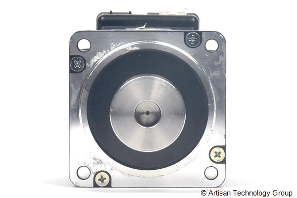 MDI37B-GEP-03 Motion Solutions (MDrive 34 Plus Motion Control) | ArtisanTG™