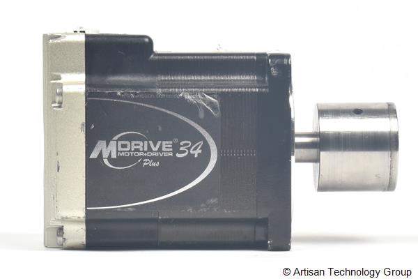 MDI37B-GEP-03 Motion Solutions (MDrive 34 Plus Motion Control) | ArtisanTG™