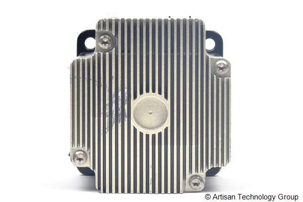 MDI37B-GEP-03 Motion Solutions (MDrive 34 Plus Motion Control) | ArtisanTG™