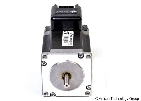 MDMC2231-4N-GE4 Schneider Electric (MDrive 23 Plus Stepper Motor with ...