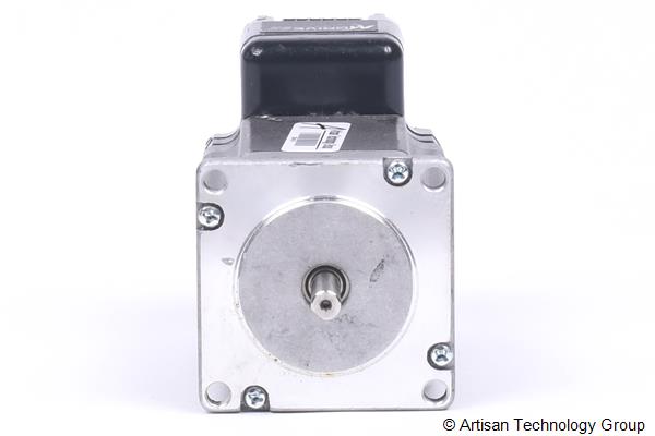 MDMC2231-4N-GE4 Schneider Electric (MDrive 23 Plus Stepper Motor with ...