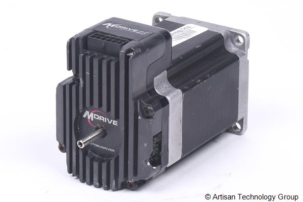 MDMC2231-4N-GE4 Schneider Electric (MDrive 23 Plus Stepper Motor with ...