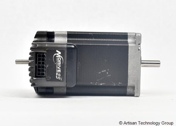 MDMC2231-4N-GE4 Schneider Electric (MDrive 23 Plus Stepper Motor with ...