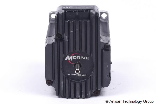 MDMC2231-4N-GE4 Schneider Electric (MDrive 23 Plus Stepper Motor with ...