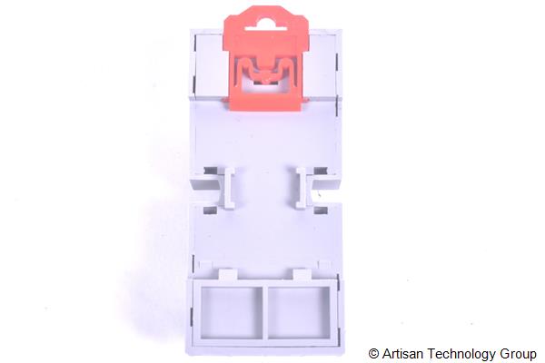 70-461-1 MagneCraft (General Purpose Relay Socket) | ArtisanTG™