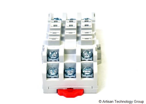 70-463-1 MagneCraft (Octal Socket) | ArtisanTG™