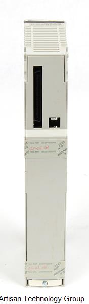 140DAO85300 Modicon (Discrete Output Module) | ArtisanTG™