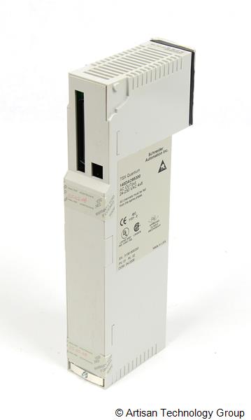 140DAO85300 Modicon (Discrete Output Module) | ArtisanTG™