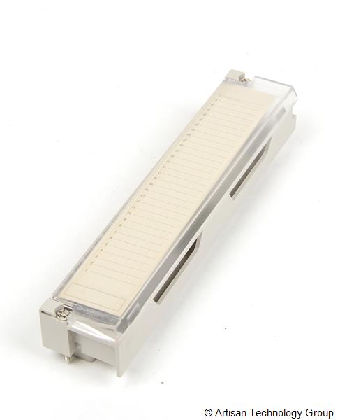 140XTS00200 Modicon (Screw Terminal Block) | ArtisanTG™