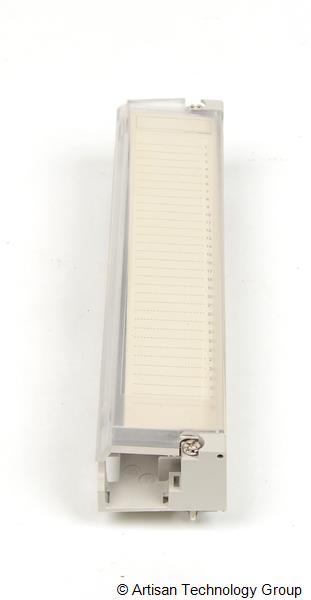 140XTS00200 Modicon (Screw Terminal Block) | ArtisanTG™