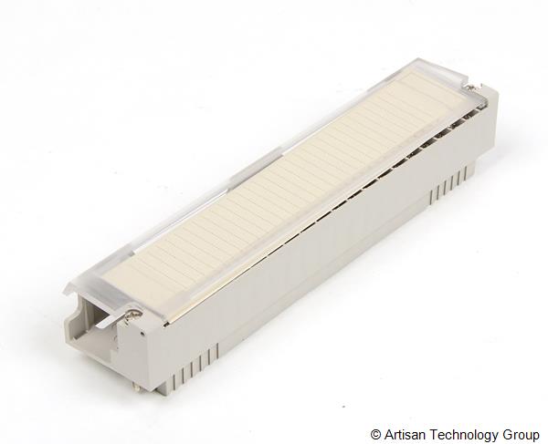 140XTS00200 Modicon (Screw Terminal Block) | ArtisanTG™