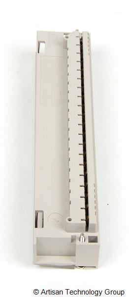 140XTS00200 Modicon (Screw Terminal Block) | ArtisanTG™