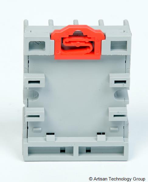 8501NR51 Square D (Relay Socket) | ArtisanTG™