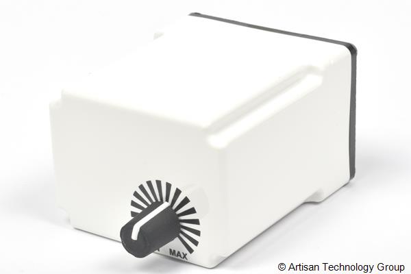 9050JCK15V14 Square D (General Purpose Plug-In Timer) | ArtisanTG™