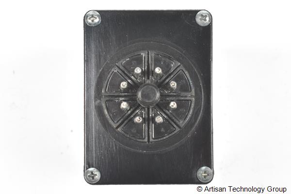 9050JCK15V14 Square D (General Purpose Plug-In Timer) | ArtisanTG™