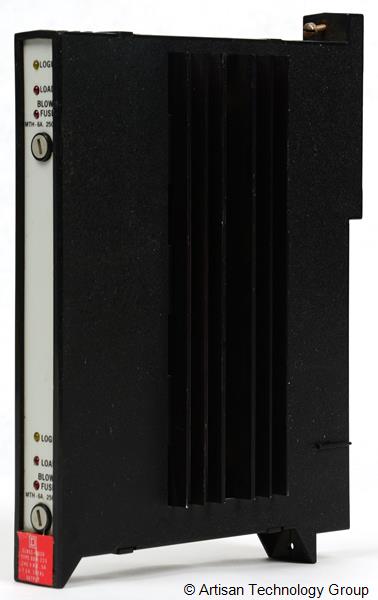 SY/MAX Class 8030 Type DOM-235 Square D (Deluxe Output Module) | ArtisanTG™