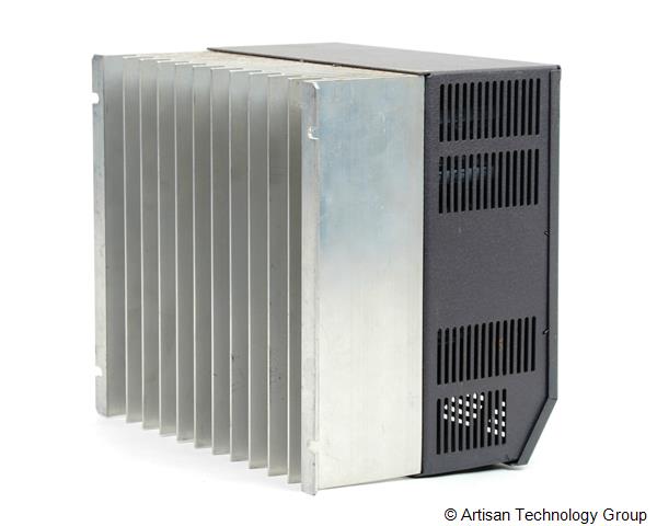 VSD17U72M26 Square D (Adjustable Speed Drive Controllers) | ArtisanTG™