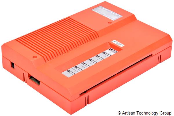 Infinity SCX 920 Andover Controls (System Controller) | ArtisanTG™