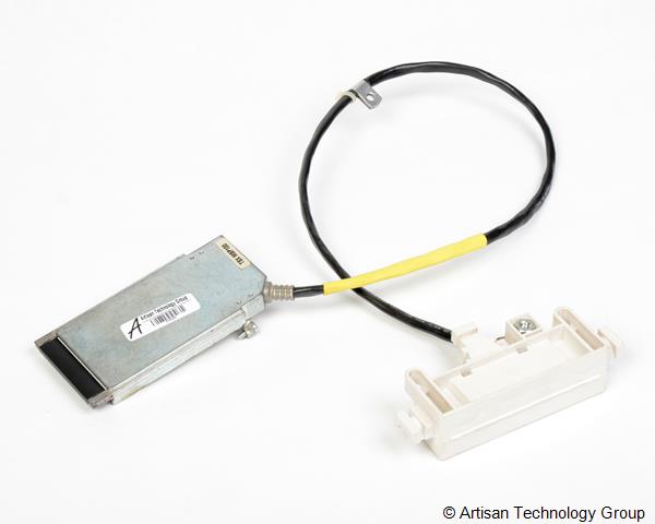 TSX MBP100 Schneider Electric (Modbus Plus PCMCIA Card) | ArtisanTG™