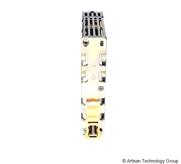 ABL8REM24030 Schneider Electric (Regulated Switch Power Supply ...