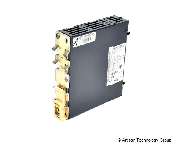 ABL8REM24030 Schneider Electric (Regulated Switch Power Supply ...