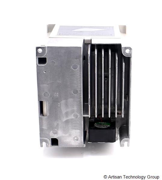 ATV28HU29M2U Square D (Adjustable Speed Drive Controller) | ArtisanTG™