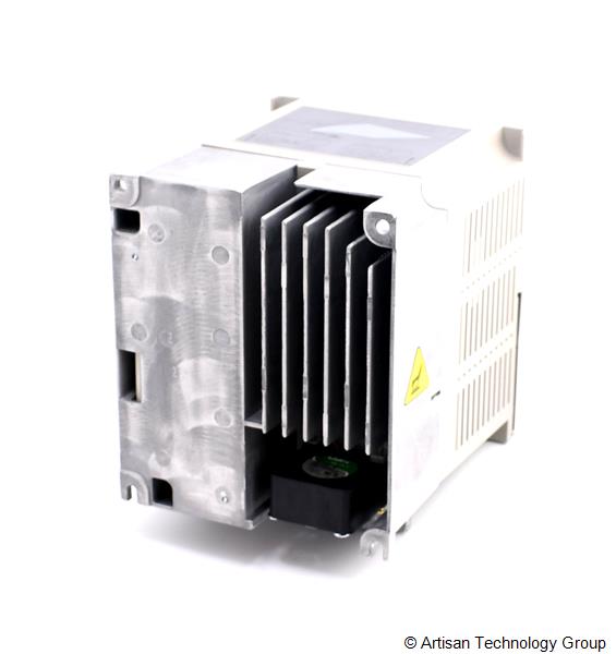 ATV28HU29M2U Square D (Adjustable Speed Drive Controller) | ArtisanTG™