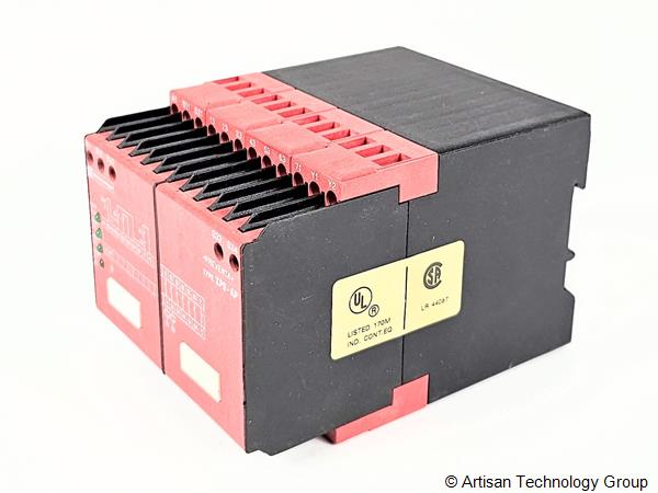 XPSAP5140 Telemecanique (PREVENTA Safety Relay ) | ArtisanTG™