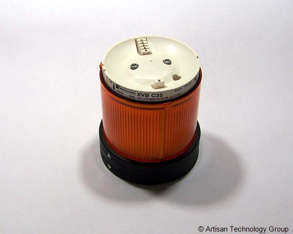 XVB Telemecanique (Beacon) | ArtisanTG™