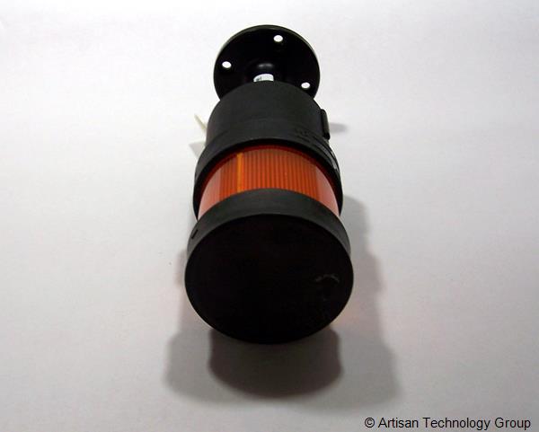 XVB Telemecanique (Beacon) | ArtisanTG™