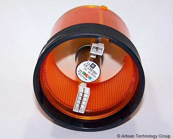 XVB Telemecanique (Beacon) | ArtisanTG™