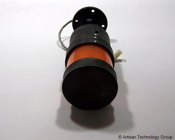 XVB Telemecanique (Beacon) | ArtisanTG™