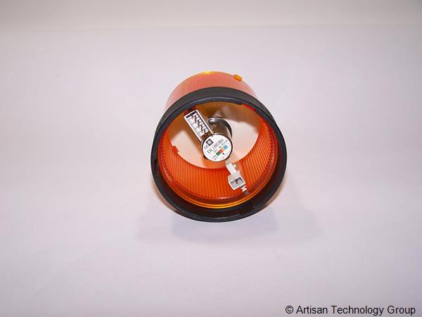 XVB Telemecanique (Beacon) | ArtisanTG™