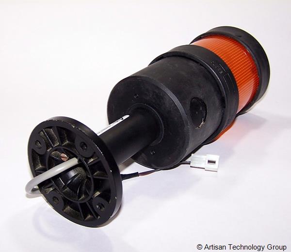 XVB Telemecanique (Beacon) | ArtisanTG™