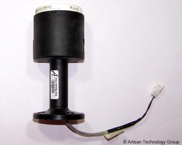 XVB Telemecanique (Beacon) | ArtisanTG™