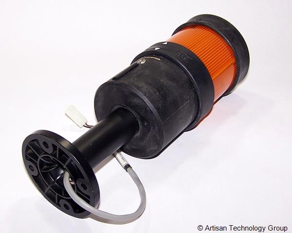 XVB Telemecanique (Beacon) | ArtisanTG™