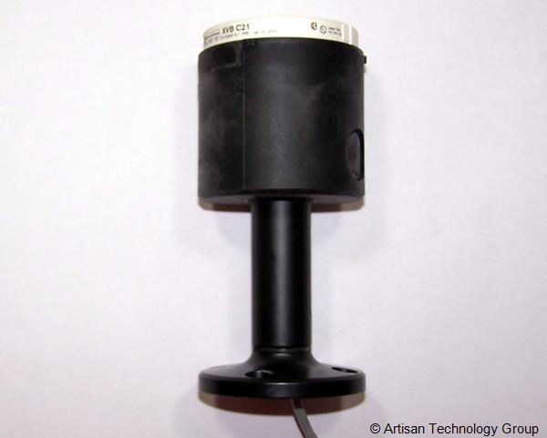 XVB Telemecanique (Beacon) | ArtisanTG™