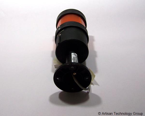 XVB Telemecanique (Beacon) | ArtisanTG™