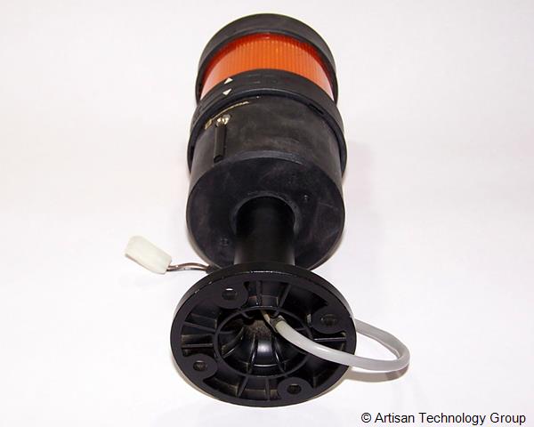 XVB Telemecanique (Beacon) | ArtisanTG™