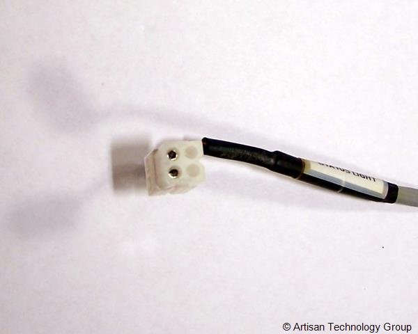 XVB Telemecanique (Beacon) | ArtisanTG™