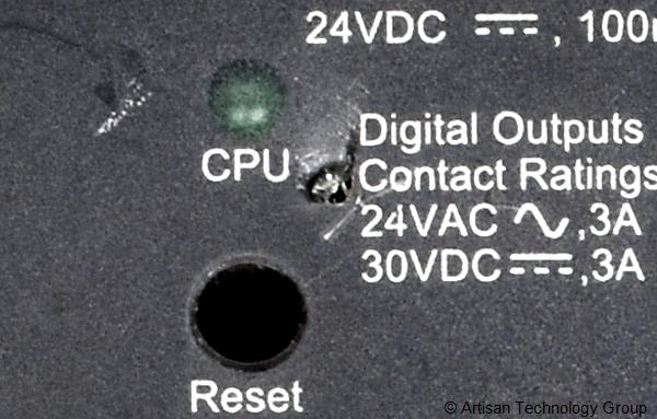 XPD04 Schneider Electric (Andover Continuum Digital Output Module ...