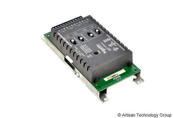 XPD04 Schneider Electric (Andover Continuum Digital Output Module ...